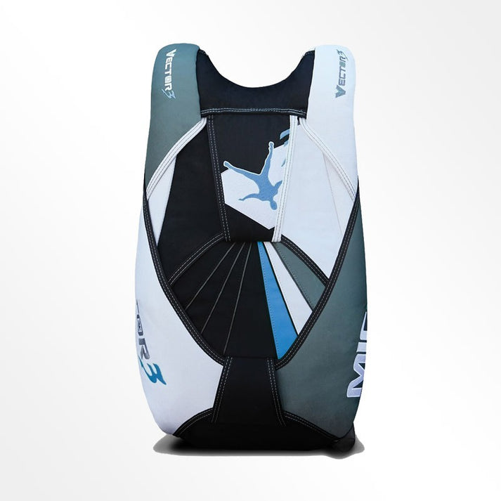 UPT Vector 3 Container – Freefall Gear Store