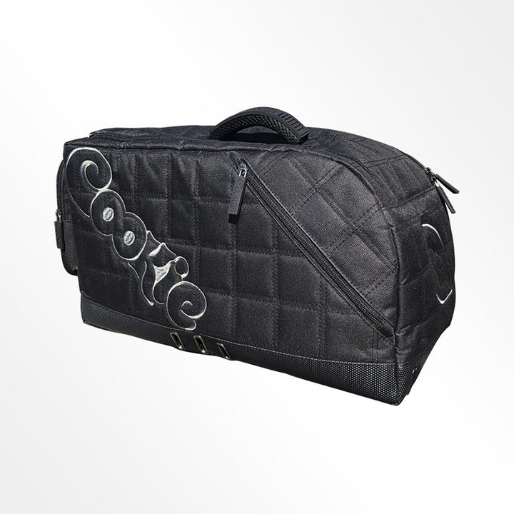 Freefall Gear Store - Online Skydiving Gear Store - Fast Shipping