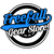 Freefall Gear Store - Online Skydiving Gear Store - Fast Shipping